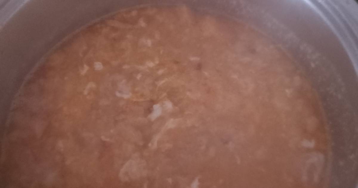 Recetas de sopa de ajo o sopa castellana: Tradicionales y caseras