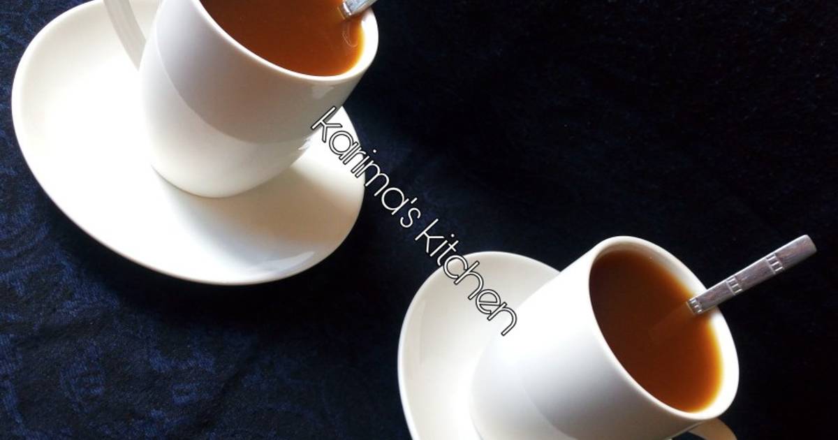 9 easy and tasty goruba recipes by home cooks - Cookpad