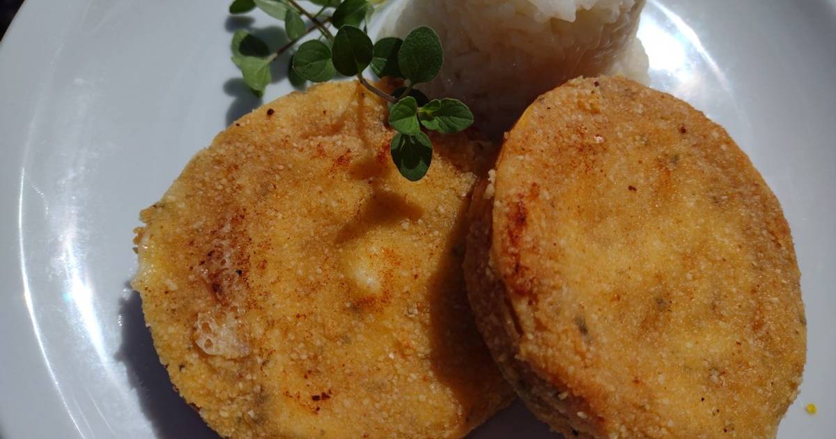 Zapallo anco - 978 recetas caseras- Cookpad