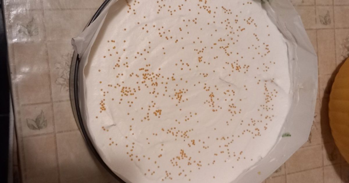28 egyszerű és finom egyszerű torta turó recept - Cookpad receptek