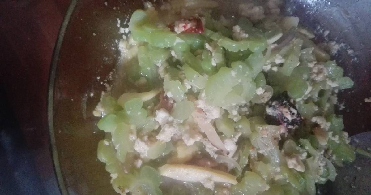1.058 resep buah soleng enak dan mudah - Cookpad