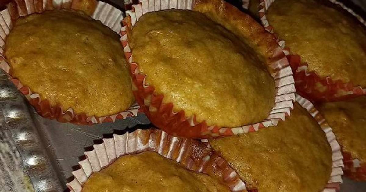 1 069 egyszerű és finom alma liszt tojás olaj recept - Cookpad receptek