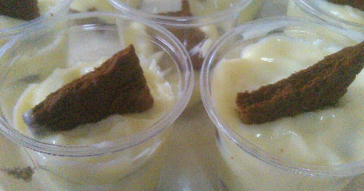postres con 3 ingredientes con leche condensada - 278 recetas caseras ...