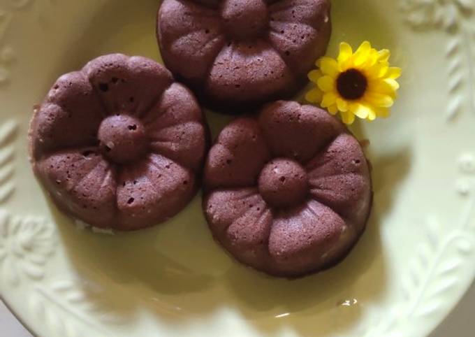Resep Brownies sufor anak oleh Safitri Azizah Ummu - Cookpad