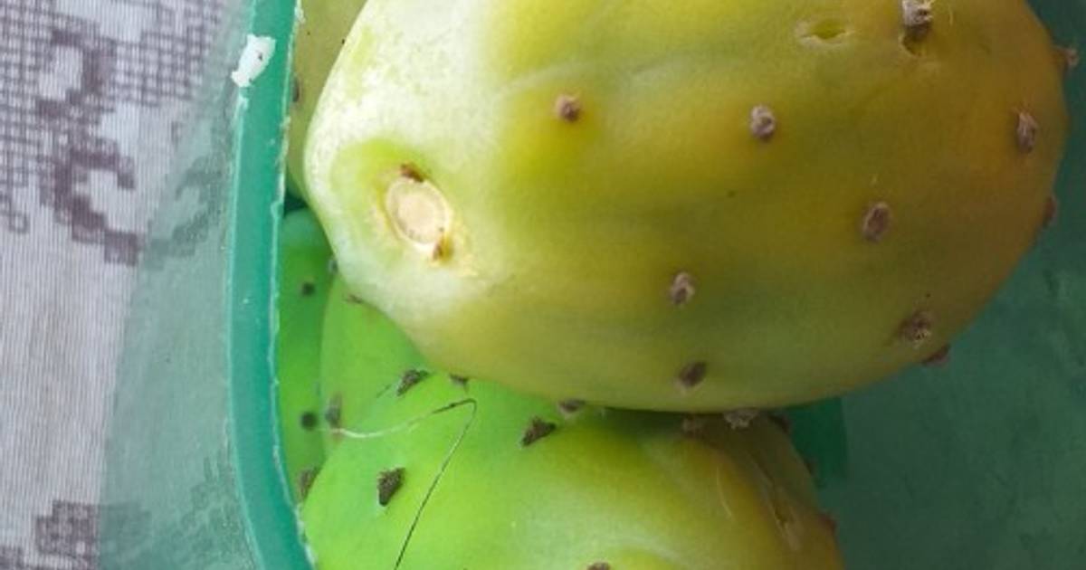 Tuna - 105 recetas caseras- Cookpad