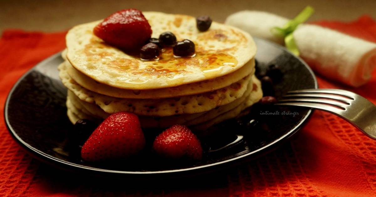 2,407 easy and tasty buttermilk egg recipes by home cooks - Cookpad