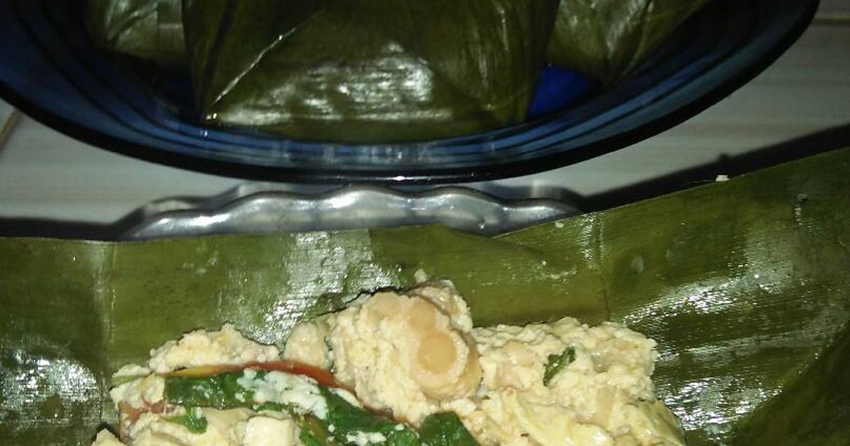 Resep telor masak apa ya rumahan enak dan mudah - Cookpad
