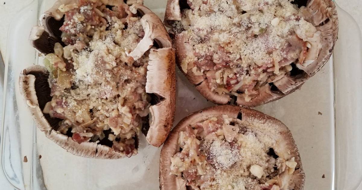 Pan fino - 359 recetas caseras- Cookpad