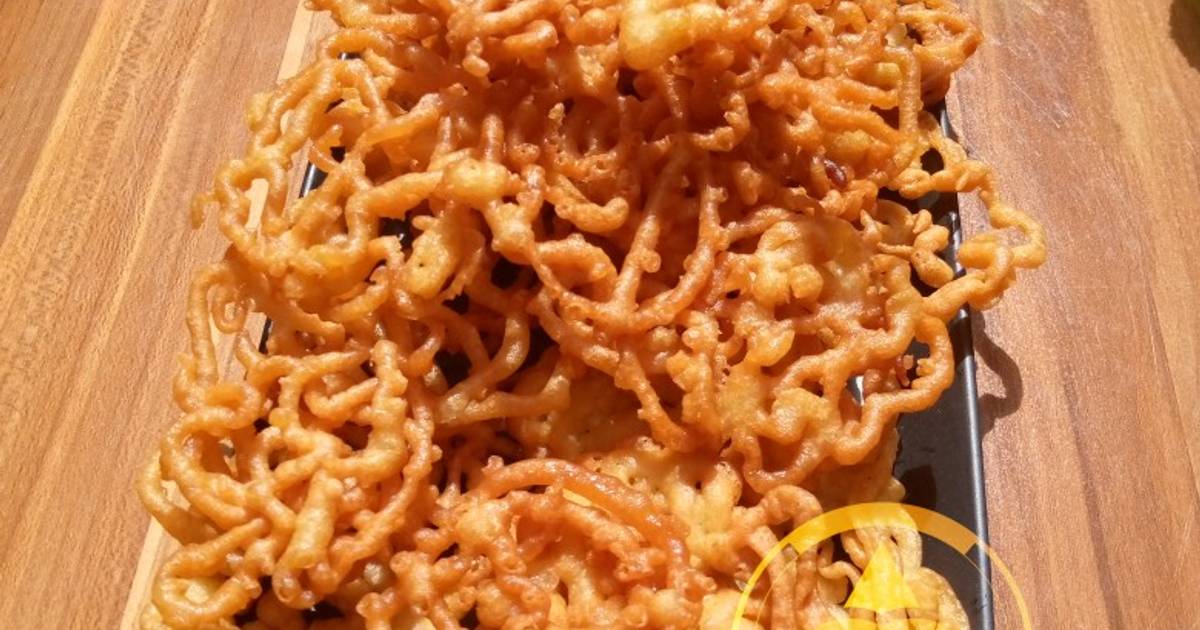 New Design Tayota (hikima,acama) girki daga Meenat Kitchen - Cookpad