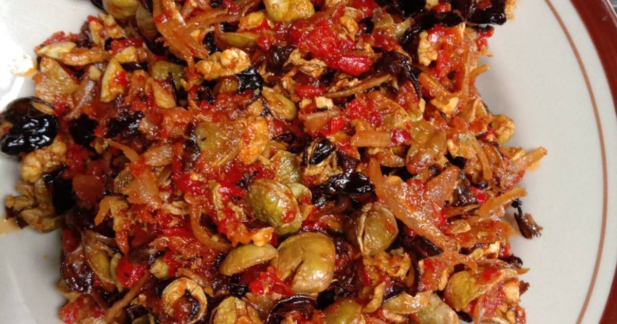 30 resep kabau enak dan sederhana ala rumahan - Cookpad