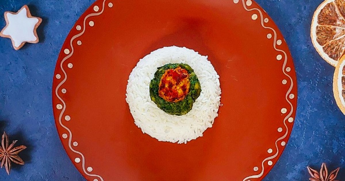 27 easy and tasty kochu recipes by home cooks - Cookpad