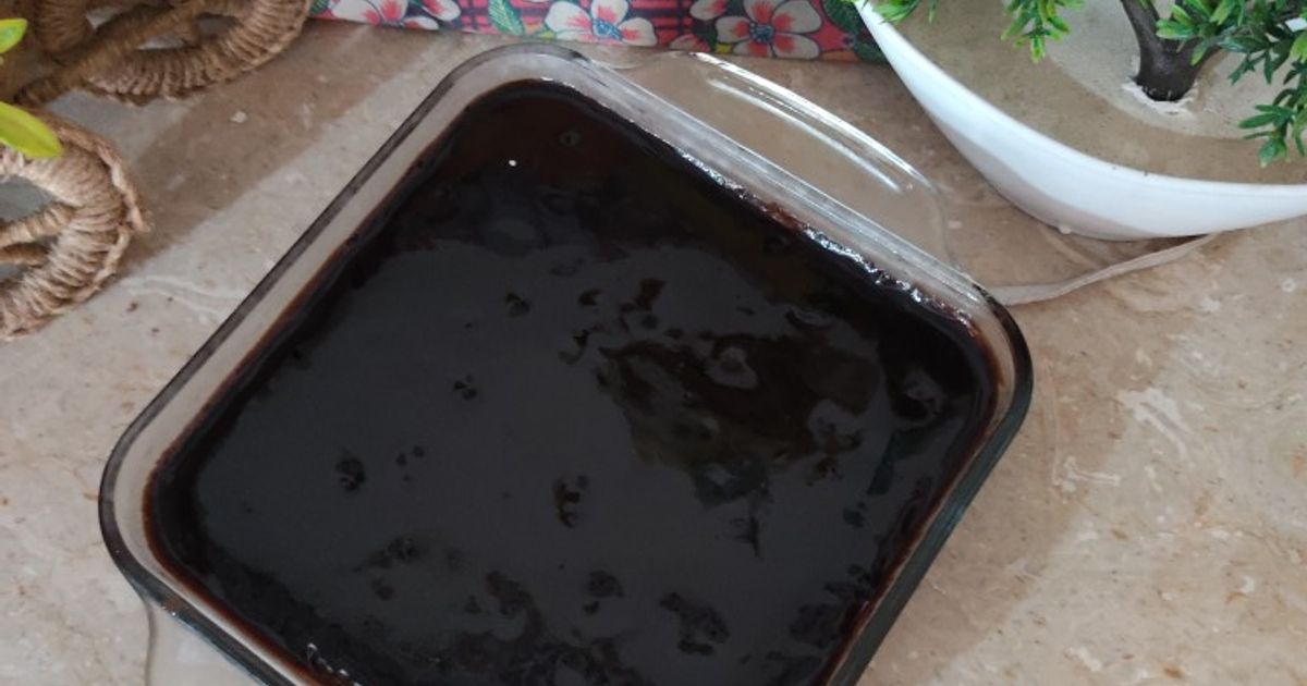Quick & Irresistible Microwave Milo Brownie Recipes