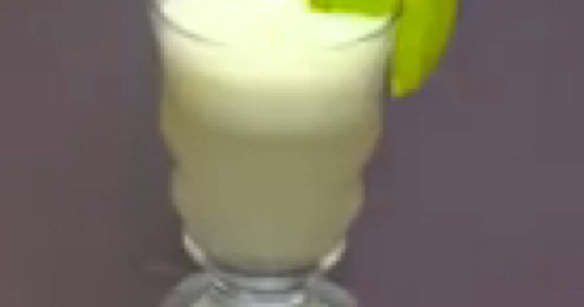 175 easy and tasty lemon tang recipes by home cooks - Cookpad