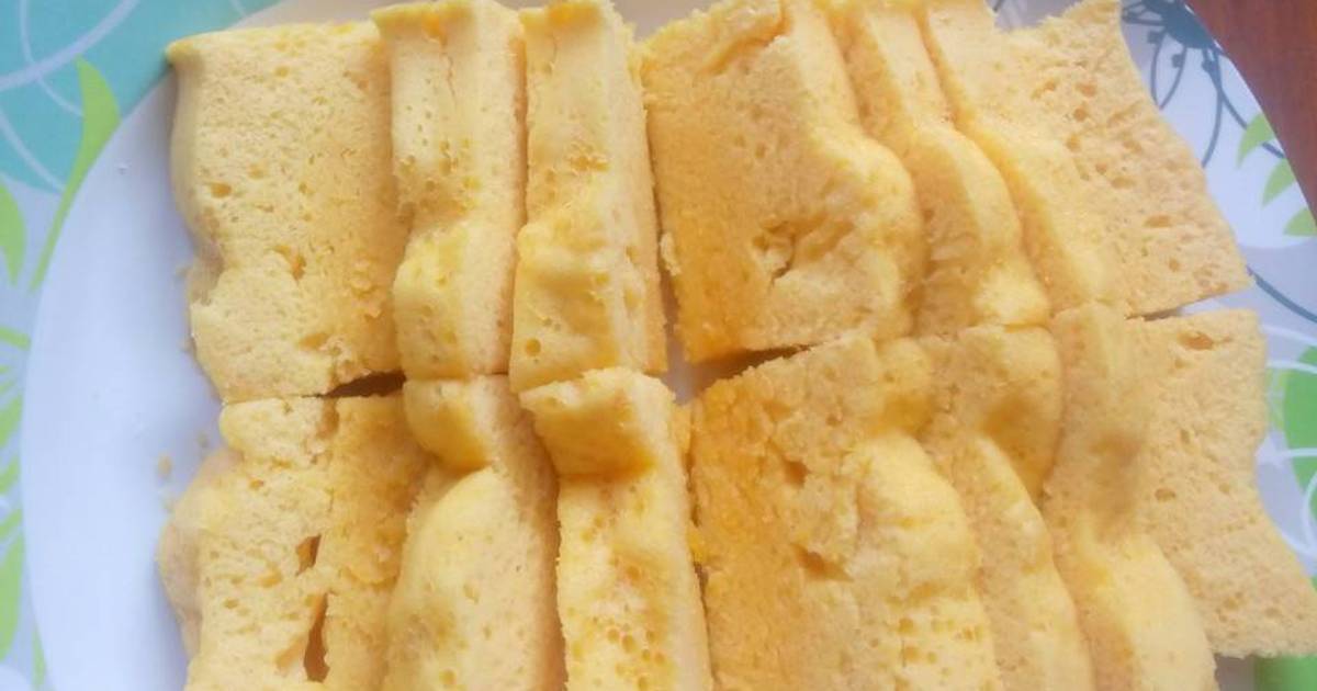 63 resep richeese pasta enak dan mudah - Cookpad