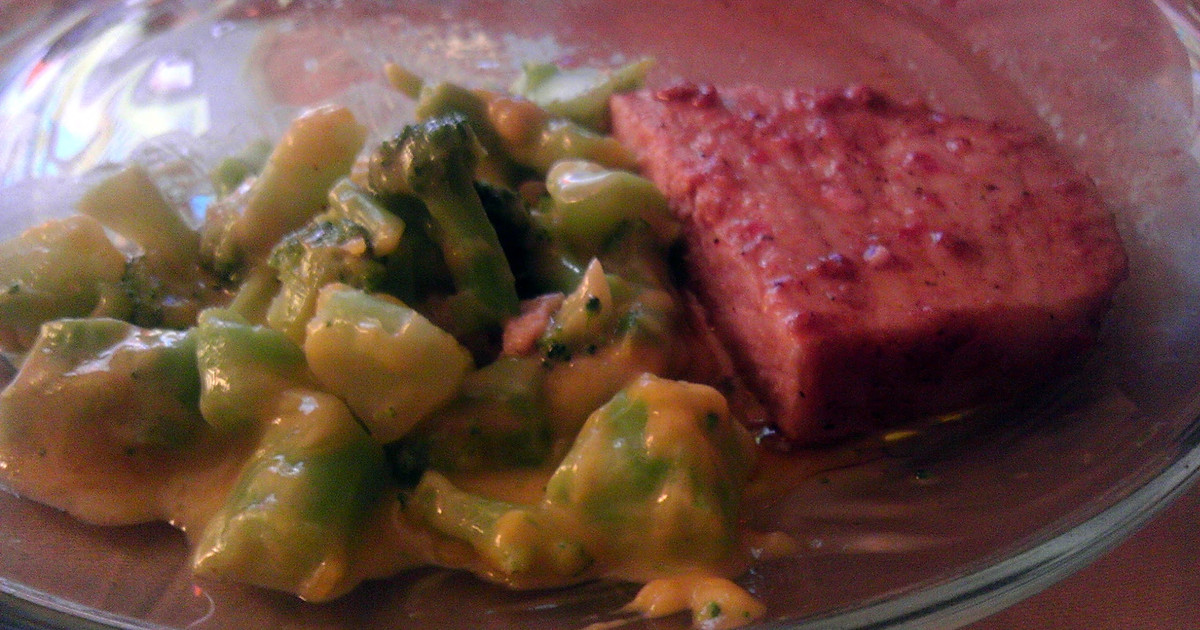 16 easy and tasty stubb's recipes by home cooks - Cookpad