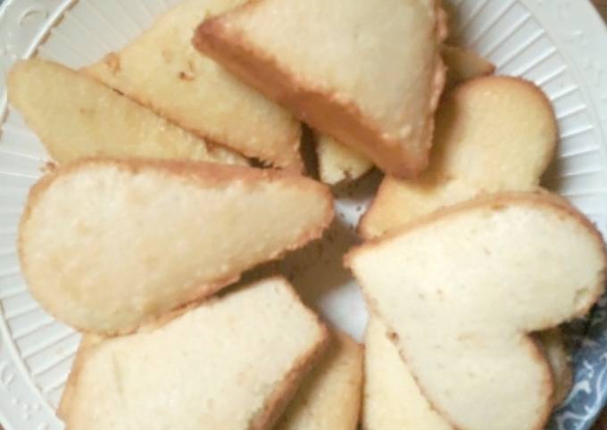 Soft cake girki daga Maimuna muawiya - Cookpad