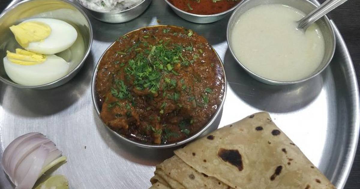 Masala petha ki sabzi Recipe by Avleen Kaur - Cookpad