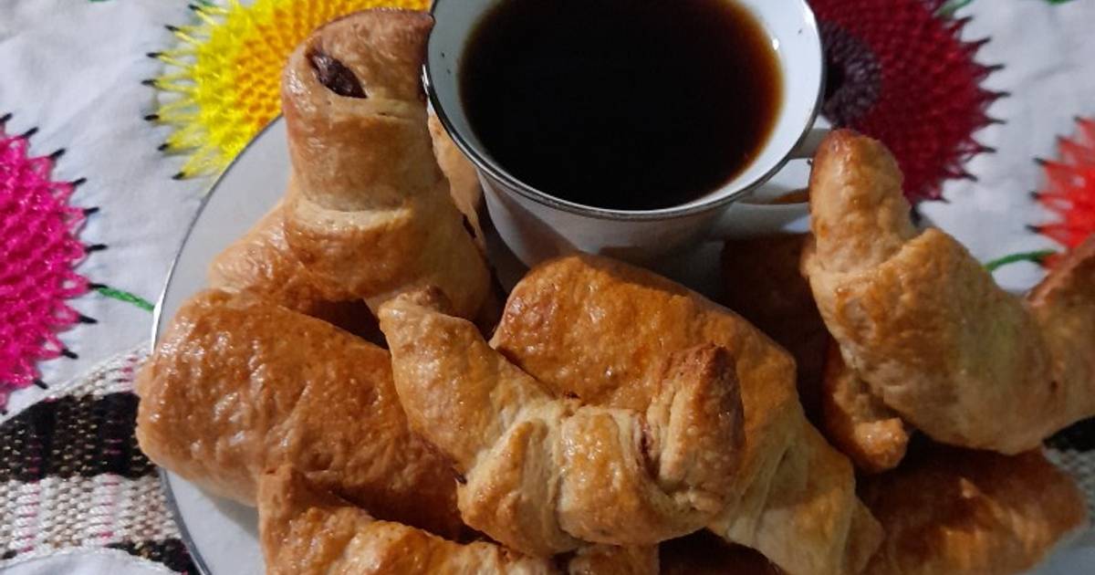 Masa batida - 1,020 recetas caseras- Cookpad