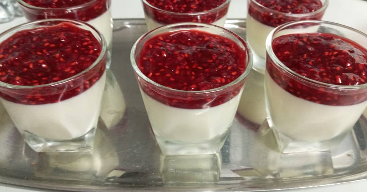 Colapez - 130 recetas caseras- Cookpad