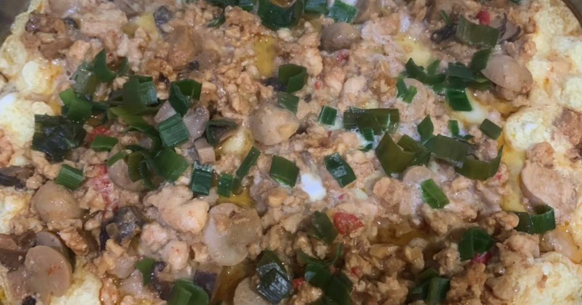 37.953 resep ayam kukus enak dan sederhana ala rumahan - Cookpad