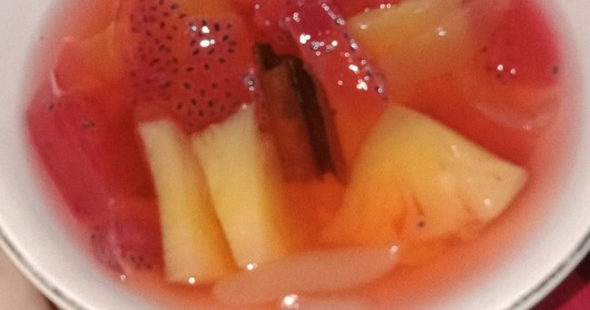 317 resep menu hajatan jawa enak dan mudah - Cookpad