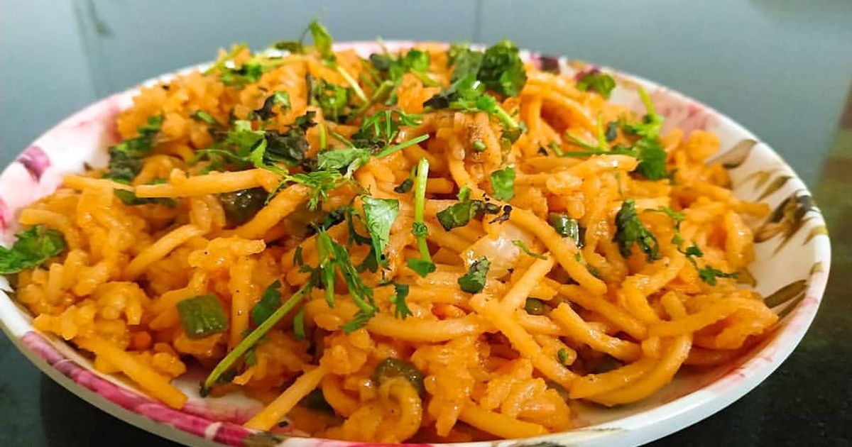 Tripe Fried Rice Recipe By Pjs Kitchen