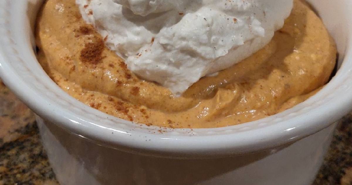 72 easy and tasty cream cheese mousse recipes by home cooks - Cookpad