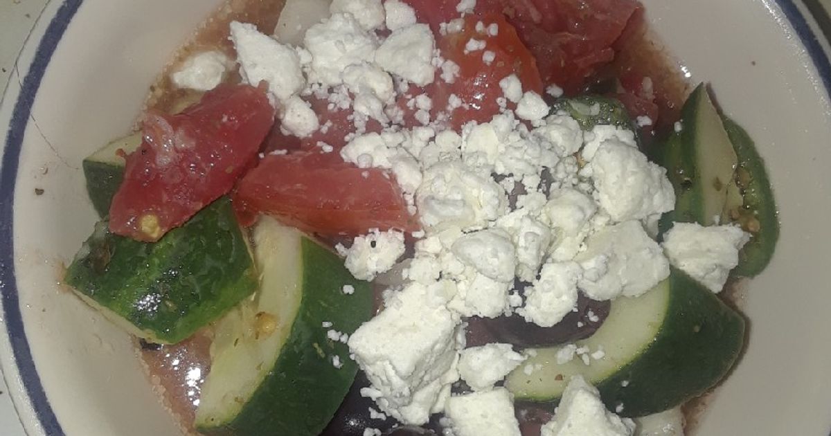 169 easy and tasty tomato pressed recipes by home cooks - Cookpad