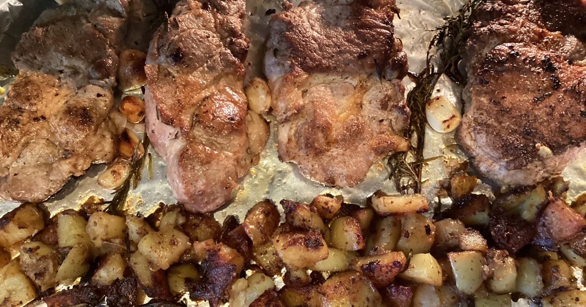 Irresistible Capicola Recipes: Savory Delights Await