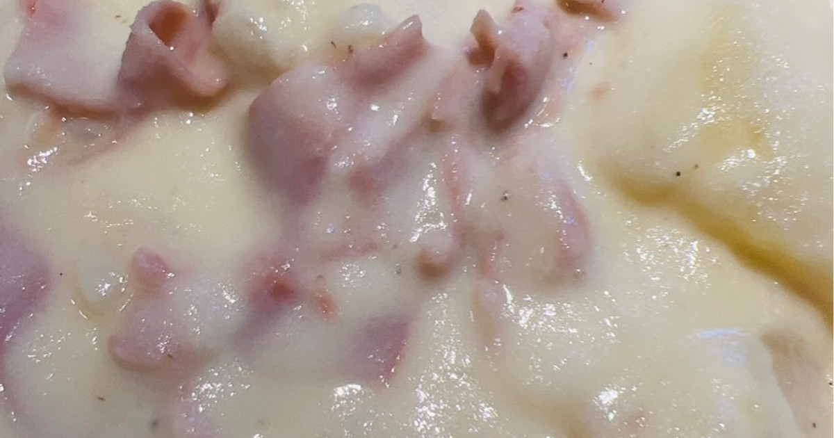 Discover unique deli ham recipes you'll love