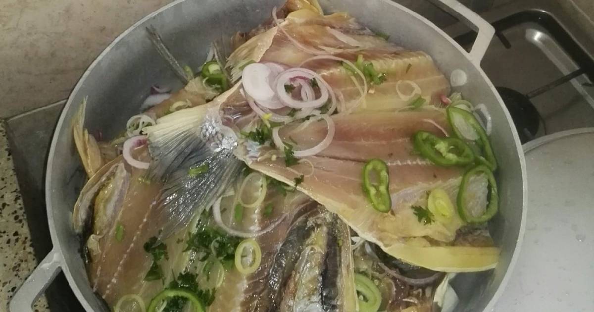 Bocachica - 15 recetas caseras- Cookpad