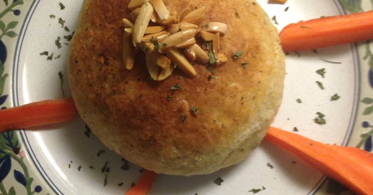 طريقة عمل صرر اوزي على اصولها بطريقة سهلة وسريعة من sam - كوكباد