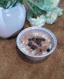 Resep cheesecuit mudah & viral: Tanpa oven dan mixer!