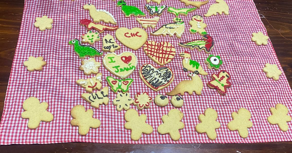 postres - 91,164 recetas caseras- Cookpad