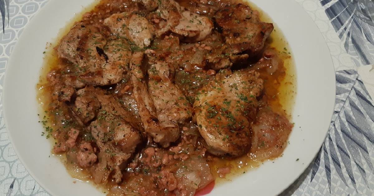 62 recetas muy ricas de oca compartidas por cocineros caseros- Cookpad