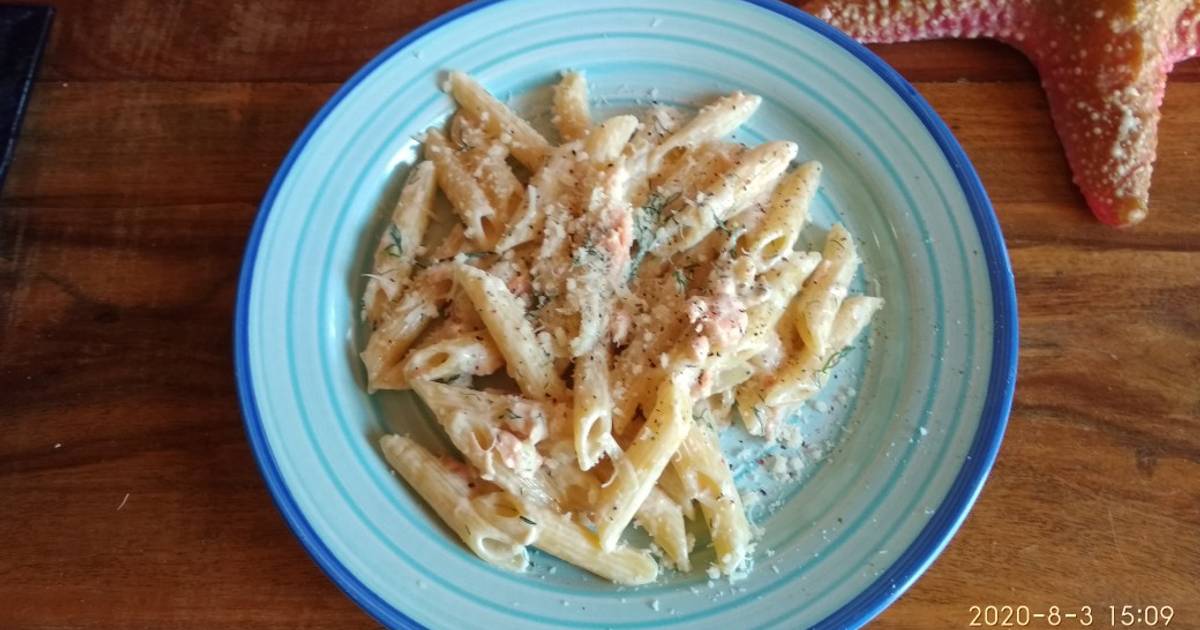 Κρεμα γαλακτος συνταγές - 6.584 συνταγές - Cookpad