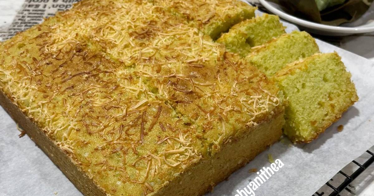 Resep tape ketan enak: Manis alami & cara mudah membuatnya