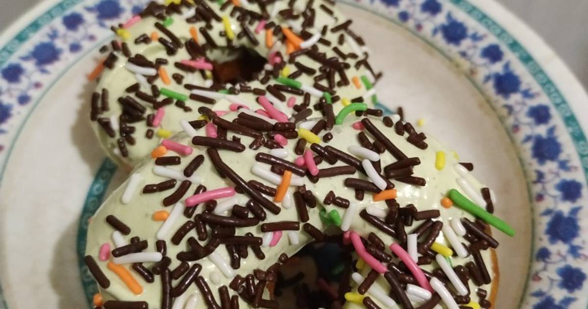 652 resep matcha toping enak dan mudah - Cookpad