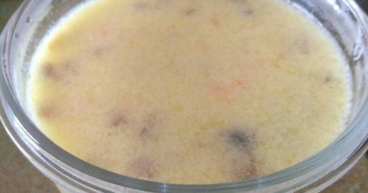 474 resep menu daging untuk alergi enak dan mudah - Cookpad