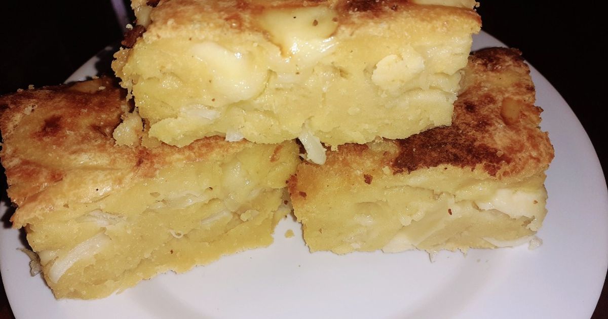 almuerzo paraguay - 489 recetas caseras- Cookpad