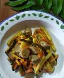 16.161 resep putren enak dan mudah - Cookpad