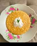 Resep jenang rumahan enak dan mudah - Cookpad