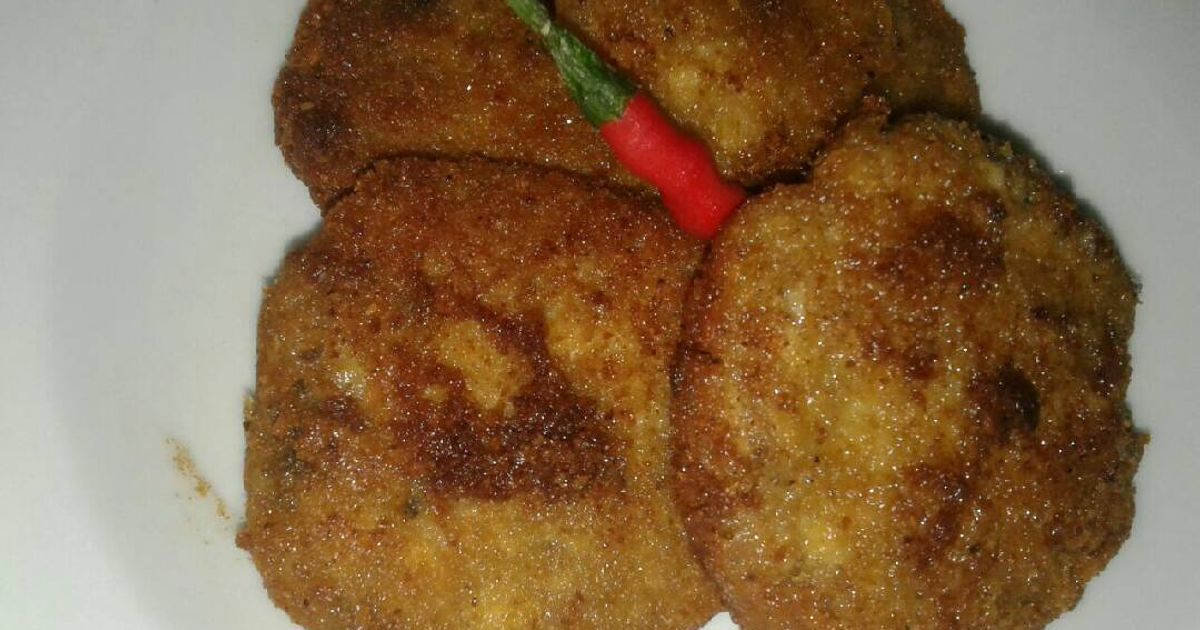 Resep steak lele rumahan enak dan mudah - Cookpad