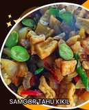 Variasi resep olahan kikil enak & empuk: Kreasi masakan rumahan