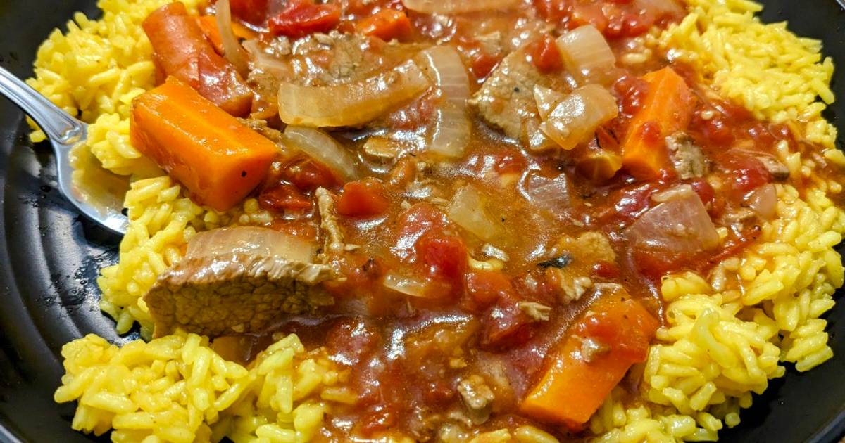 14 easy and tasty comment recipes by home cooks - Cookpad