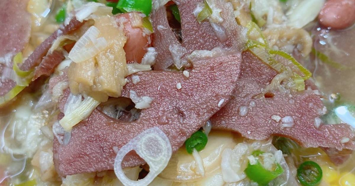 25 resep kincam enak dan mudah - Cookpad