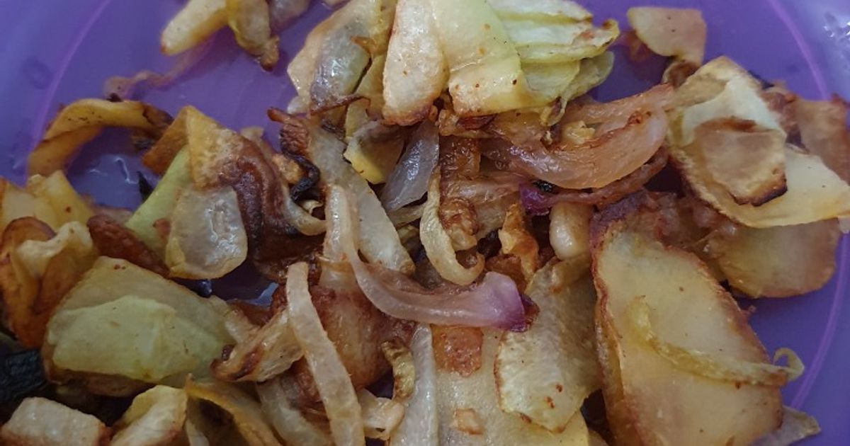 Irresistible Chayote Stir Fry Recipes To Savor
