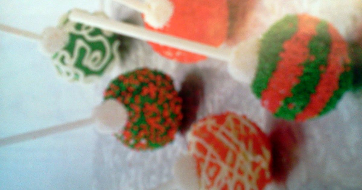 6 easy and tasty pop pop cracker recipes by home cooks - Cookpad