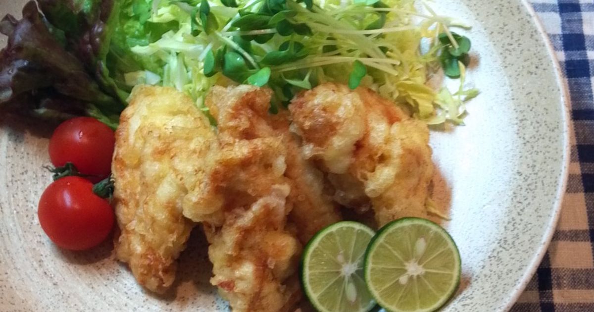 Explore Vibrant Sudachi Recipes For Fresh Flavors