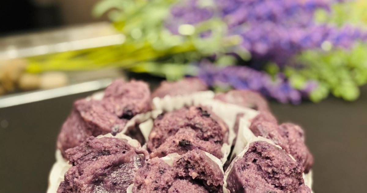 242 easy and tasty steamed cake recipes by home cooks - Cookpad